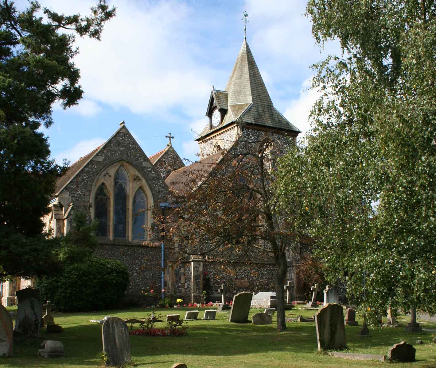 HTEastEndfromGraveyard1420x1200__msi___jpg.jpg